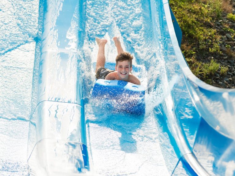 Ideas For A Perfect Vacation In Bromont - Brand New Ancients Tour - Get ...